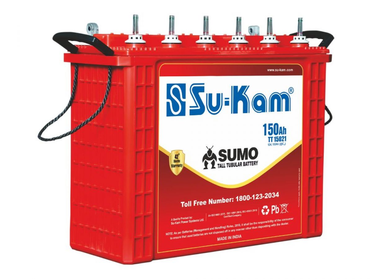 Yahoo!オークション SLAM 8000m