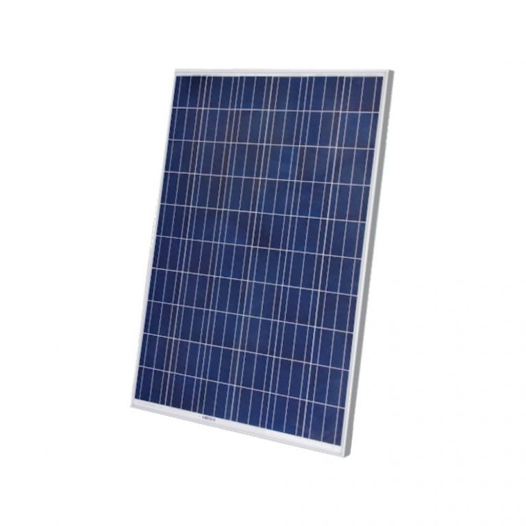 Polycrystalline 200W - Su-Kam